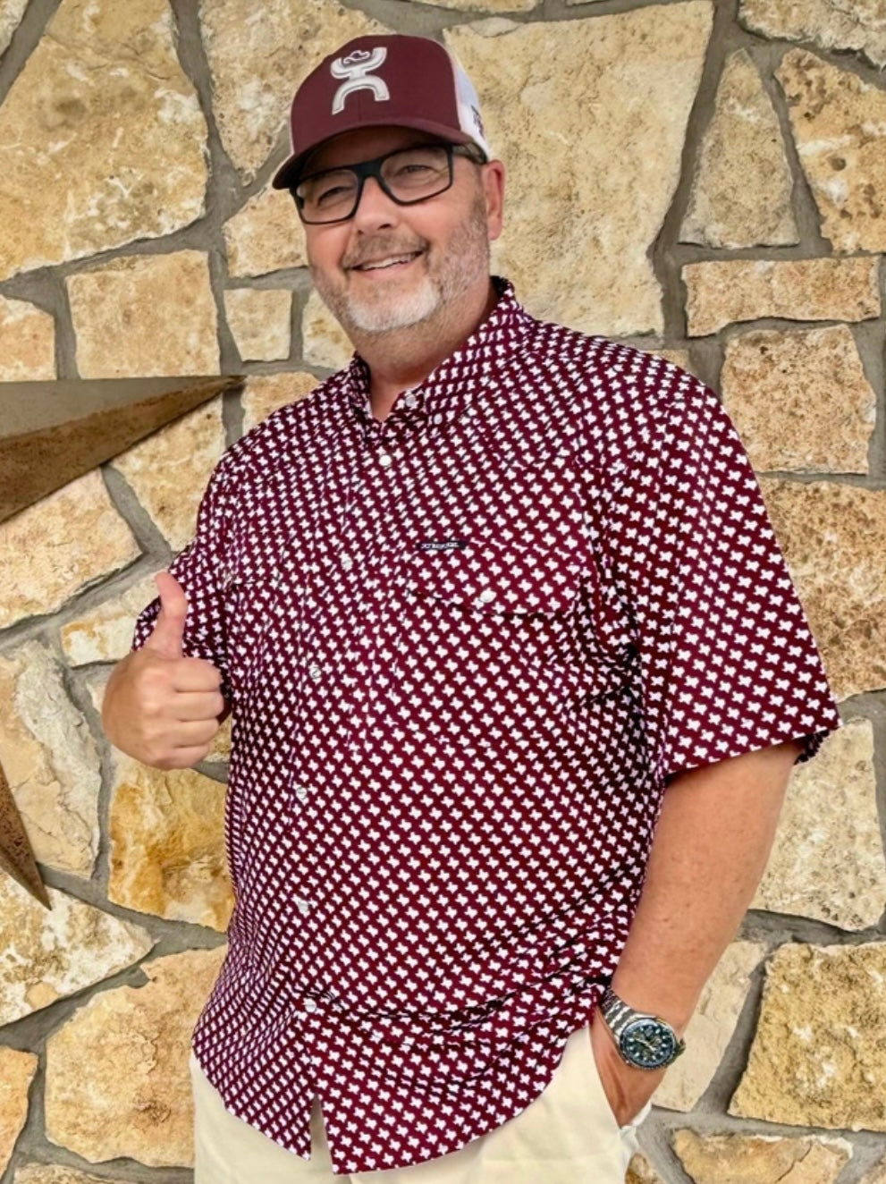 Men's Line – Halos and Hearts Boutique